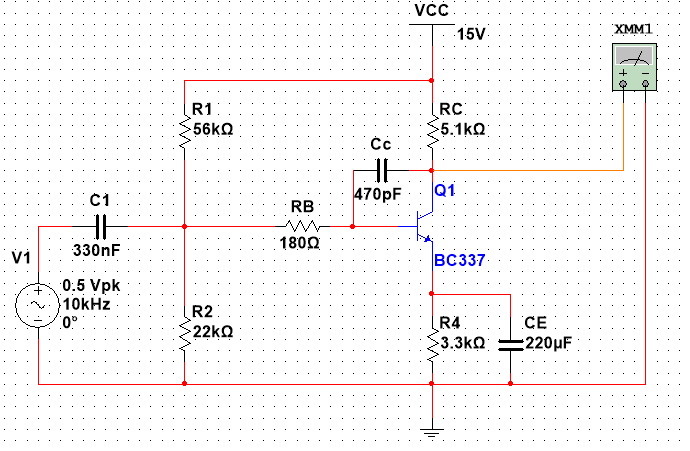 Provide the calculated results for each | Chegg.com