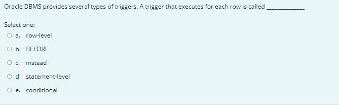 Solved The LiveSQL interface for SQL has a special command | Chegg.com