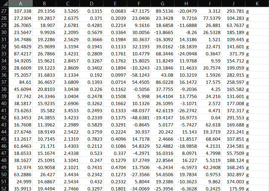 Solved This is one question with multiple parts. I will give | Chegg.com