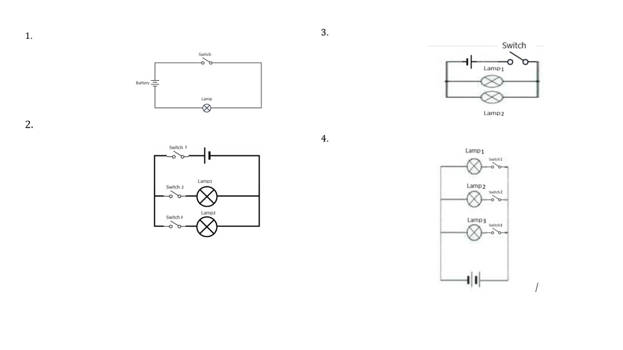 Solved Build the necessary control logic using ladder | Chegg.com