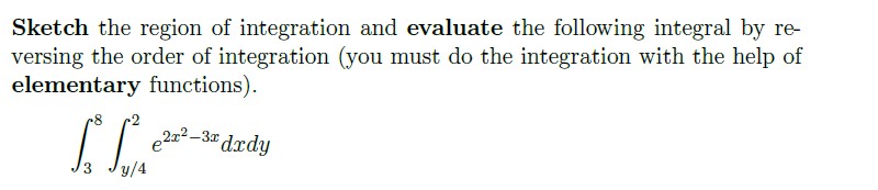 Solved These are part of same problem. Please solve both in | Chegg.com