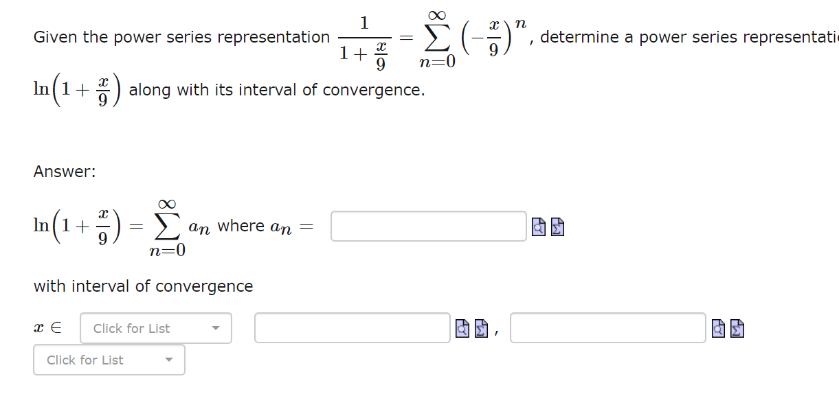 Solved The Taylor series for cos(x) centered at x = 0 is | Chegg.com