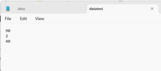 Solved Question 1 [20] 1.1 Pre-knowledge of Binary Trees | Chegg.com