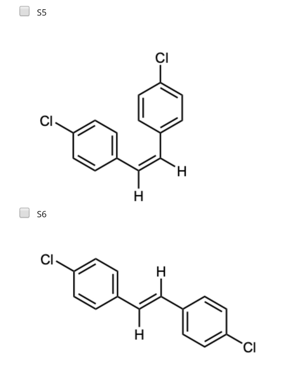 Solved QUESTION 5 Oxaphosphetane is a four-membered ring | Chegg.com