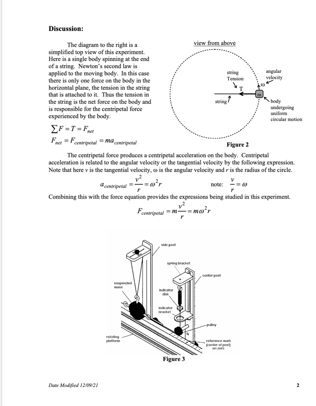 Solved Discussion: string Tension string 1 The diagram to | Chegg.com