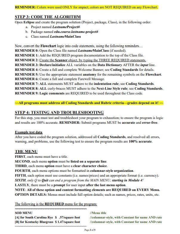 Solved This is Javascript done on Eclipse IDE for Java | Chegg.com