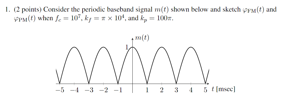 Solved Please solve neatly and in detailed steps. Please do | Chegg.com