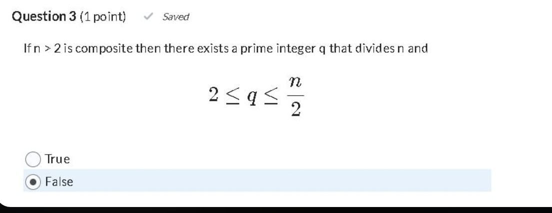 Solved check if 3 of the answer are right or not and give me | Chegg.com
