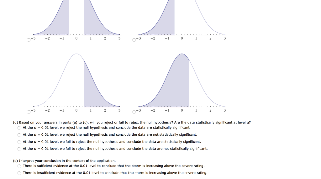 Solved Weatherwise is a magazine published by the American | Chegg.com