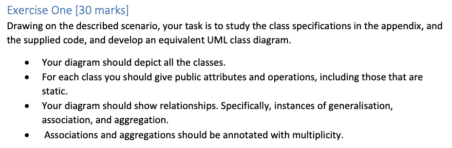 Solved This assignment is based on the following scenario: | Chegg.com Solved This assignment is based on the following scenario: | Chegg.com
