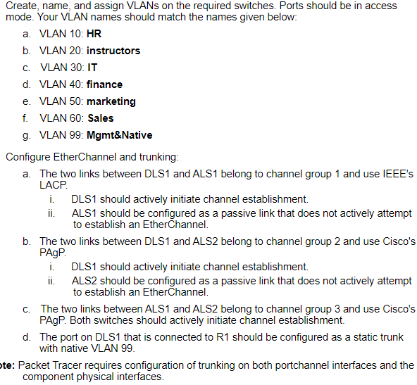 Solved Please help with this assignment with all | Chegg.com