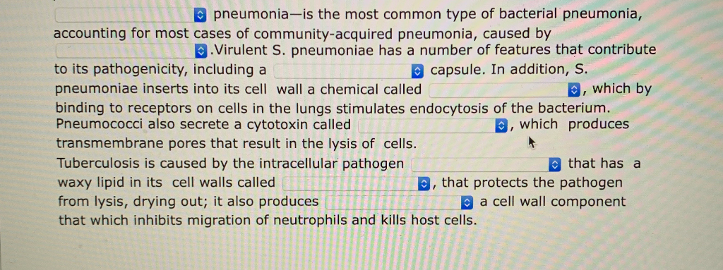 Solved Hi can please answer the question within 40 | Chegg.com