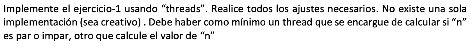 Solve questions in Ubuntu When this algorithm is | Chegg.com