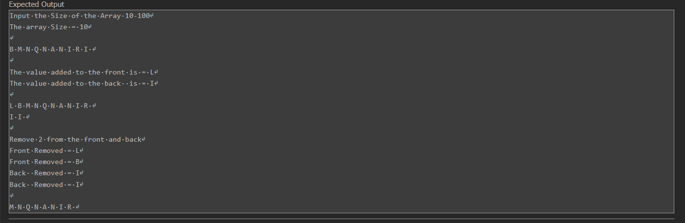 Solved Take the simple vector project found in Code-E and | Chegg.com