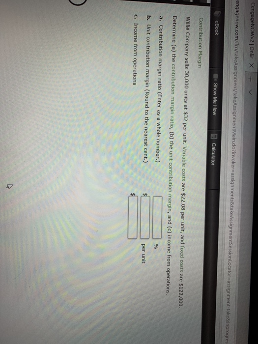 Solved com arn takeAssignment takeAssignmentMain doinvokes | Chegg.com