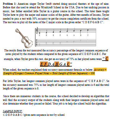 Solved Sir please solve the problem in python 3 and paste | Chegg.com