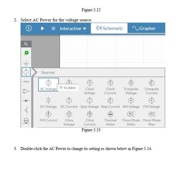 Solved Hi, Need to help me to solve my assignment as | Chegg.com