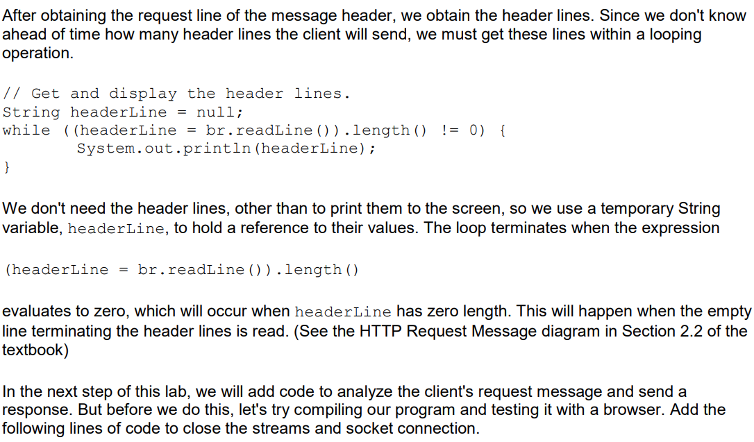 Solved Upvote for working project! The project description | Chegg.com