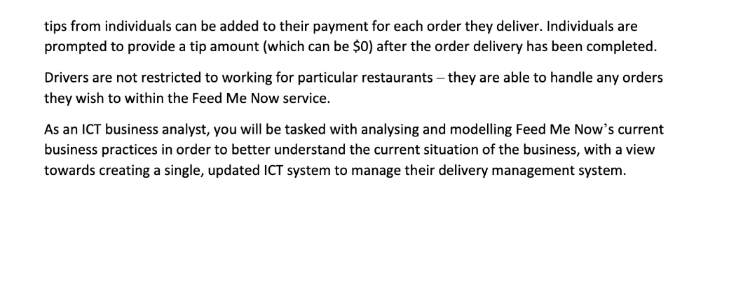 Solved Disclaimer: The situation described in the following | Chegg.com