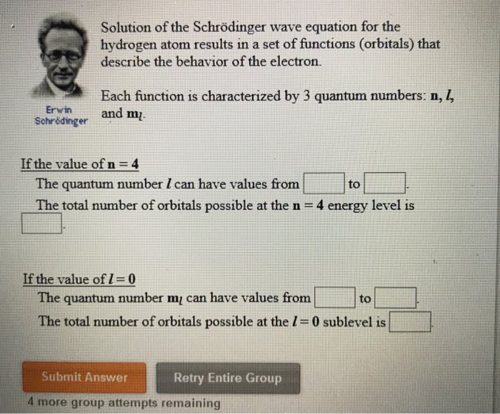 Solved Ultraviolet radiation has frequencies from 3.0x1015 | Chegg.com
