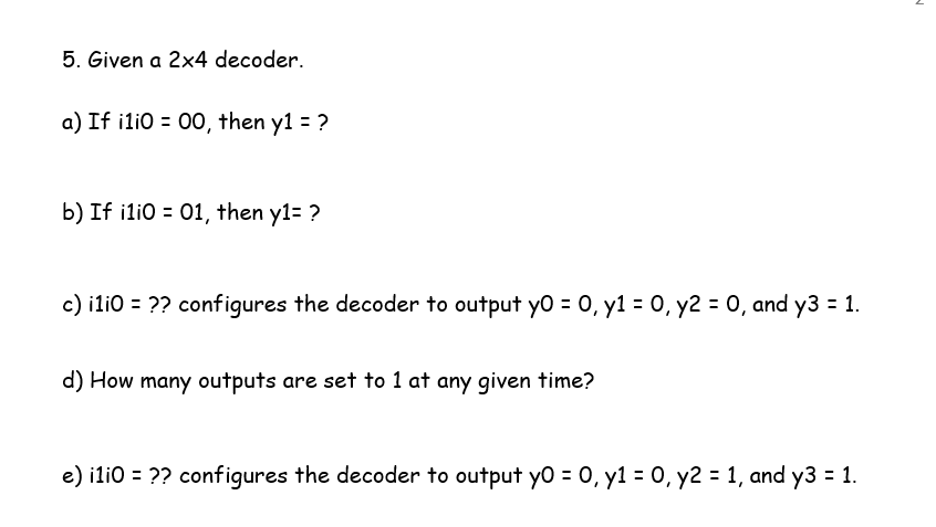 Solved want a step by step and a clear handwritten solution | Chegg.com