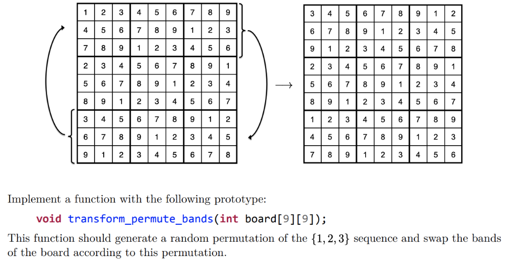 Help project is due in a few hours here what I am | Chegg.com