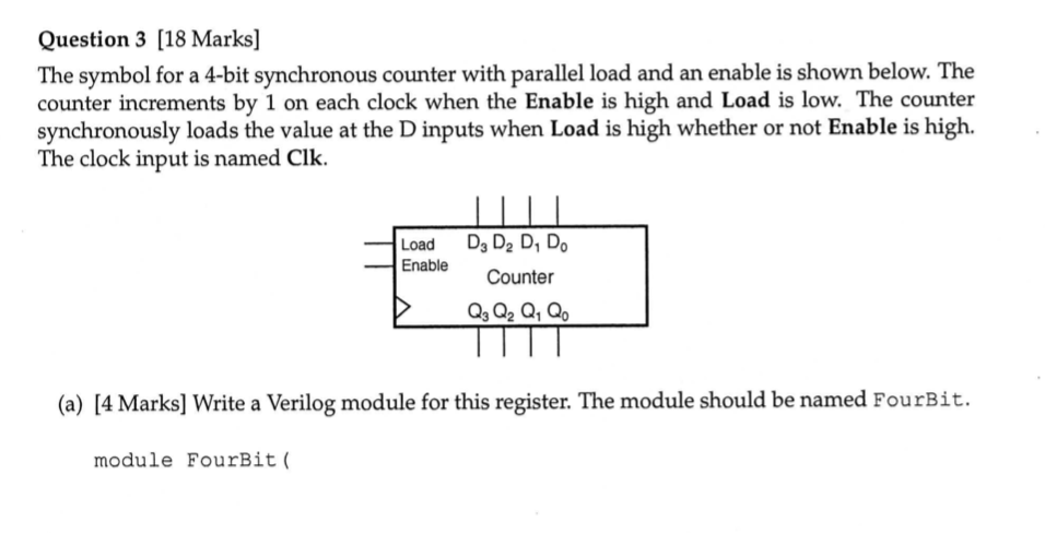 Solved can you please solve this for me, or as much as you | Chegg.com