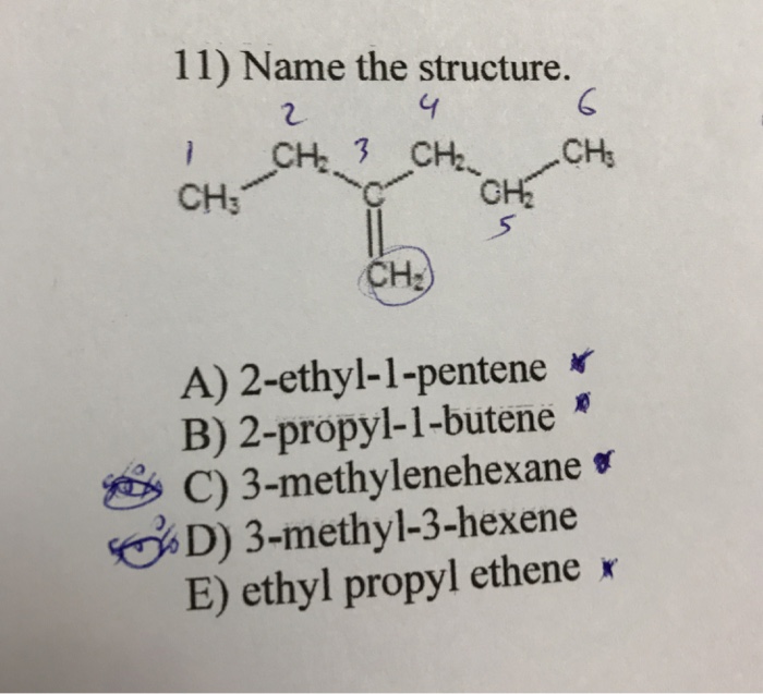 Chemical Engineering Archive | September 23, 2017 | Chegg.com