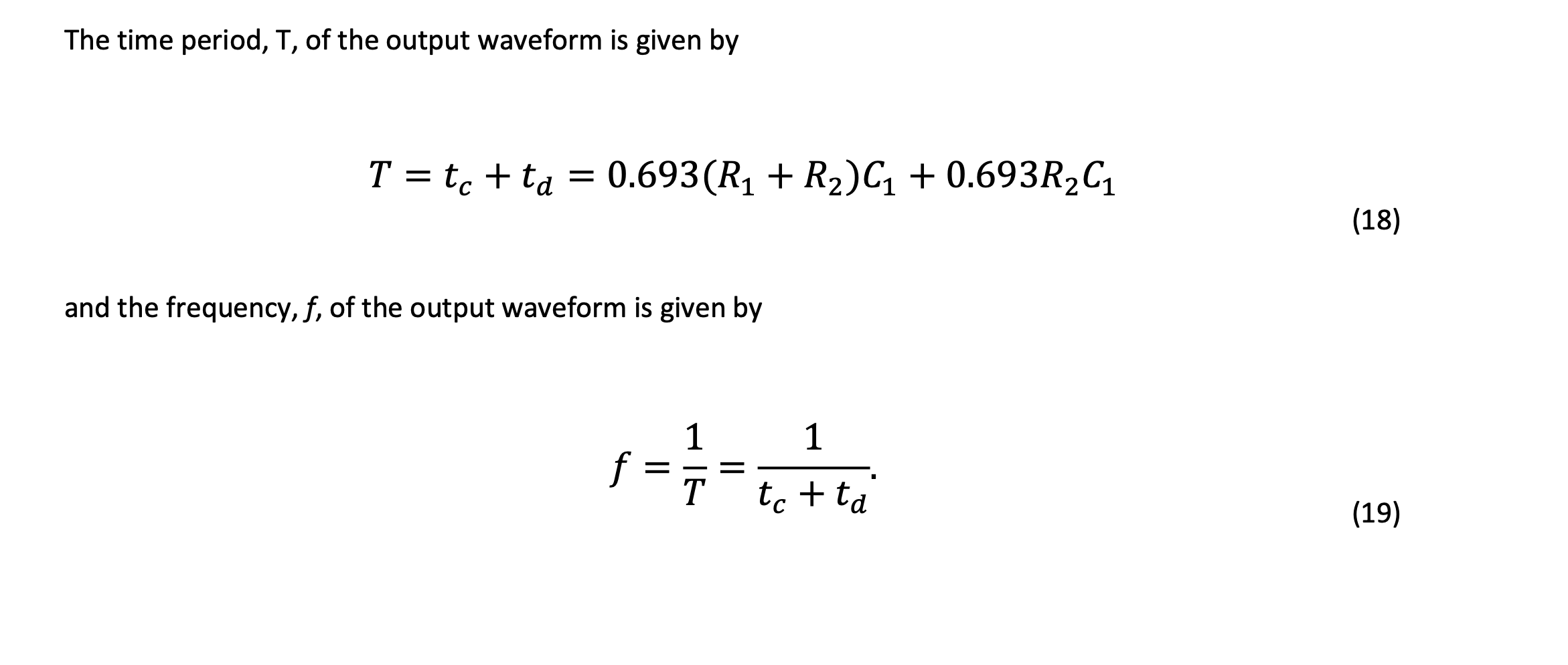 Solved Hello. only use multisim software to build the | Chegg.com