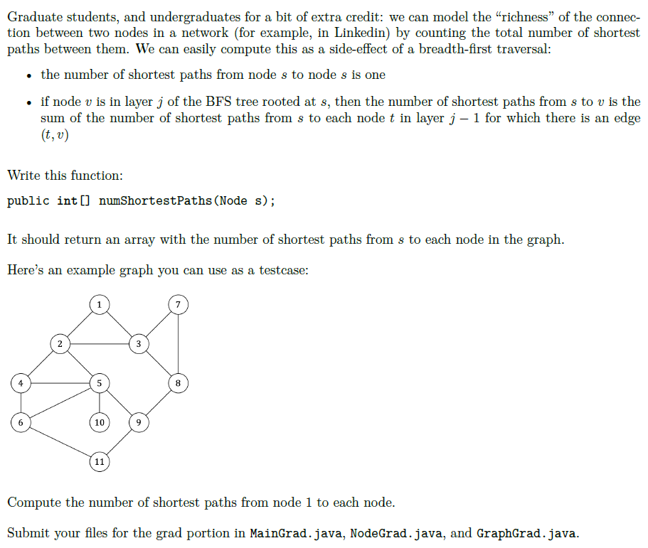 Solved My code + Pseudo code is given; please verify the | Chegg.com