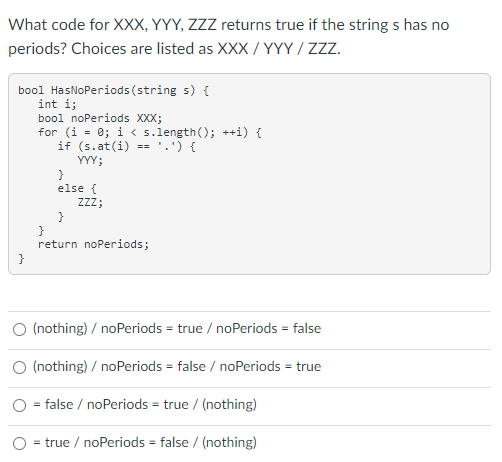 Solved Given a function with one vector parameter ages. How | Chegg.com Solved Given a function with one vector parameter ages. How | Chegg.com