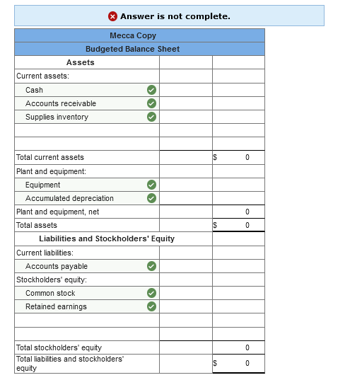 Solved Explain each part of the table and how you find the | Chegg.com
