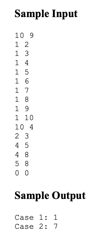 Solved You know that there are n students in your university | Chegg.com