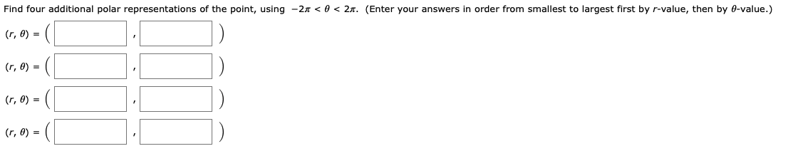 Solved 5л 2, 2 A NI WebAssign Plot 2 3 3 5 0,21 31 1 2 | Chegg.com