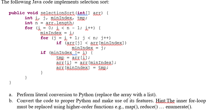 Solved THUMBS UP FOR THE RIGHT SOLUTION FOLLOWING | Chegg.com