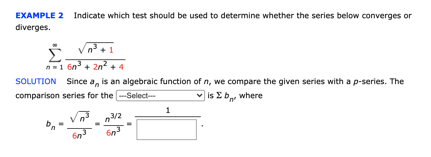 Solved Indicate which test should be used to determine | Chegg.com