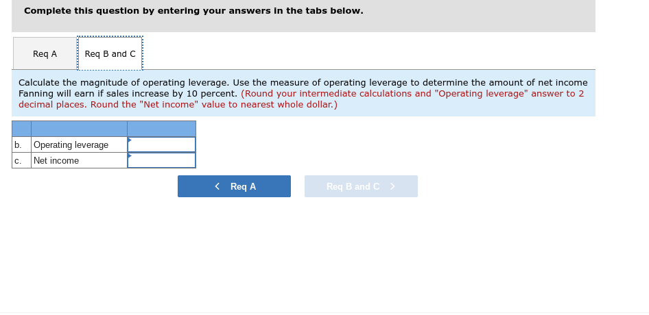 Solved Reconstruct the income statement using the | Chegg.com