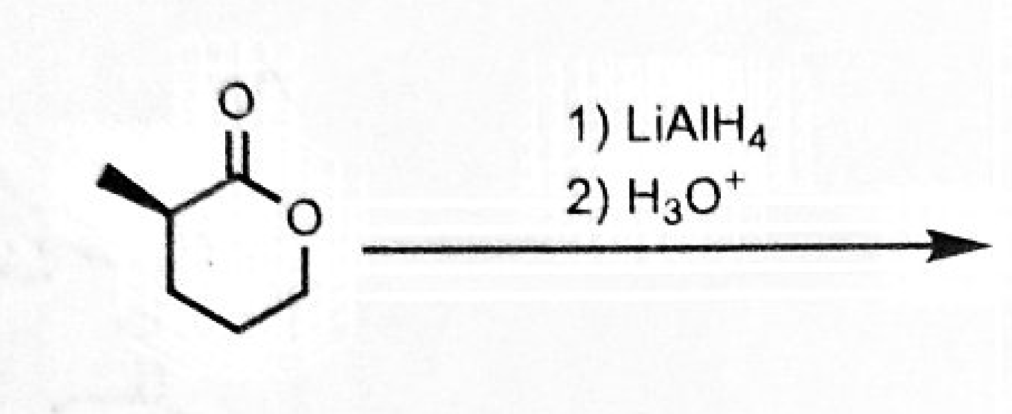 Solved 1) LAIH 2) H307 | Chegg.com