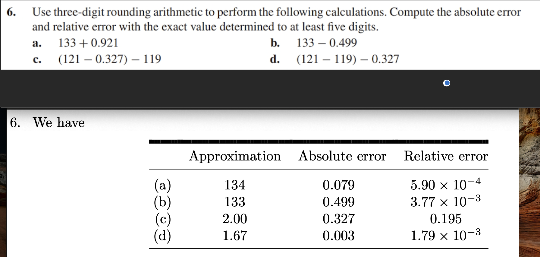 Solved Please show work for ALL parts ( ﻿a , ﻿b , ﻿c , ﻿d | Chegg.com