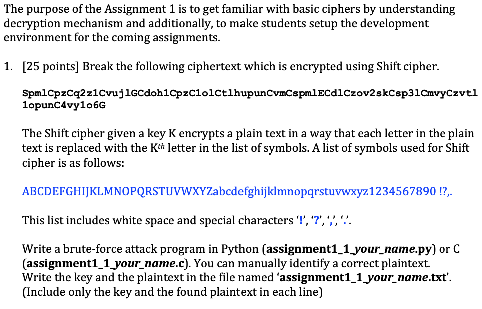 Solved I need this is C please, Here is what I have but I am | Chegg.com