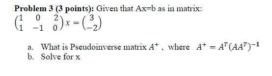 Solved ty. | Chegg.com