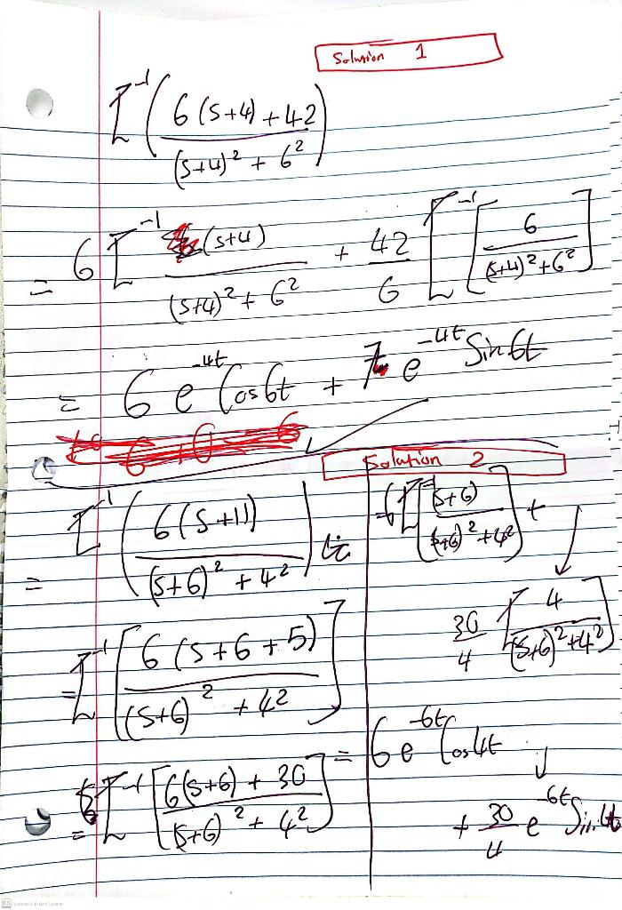 Solved Could you please explain how the first half of the | Chegg.com