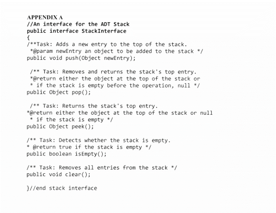 QUESTION ONE 120 marks 1.1 Suppose that is an | Chegg.com