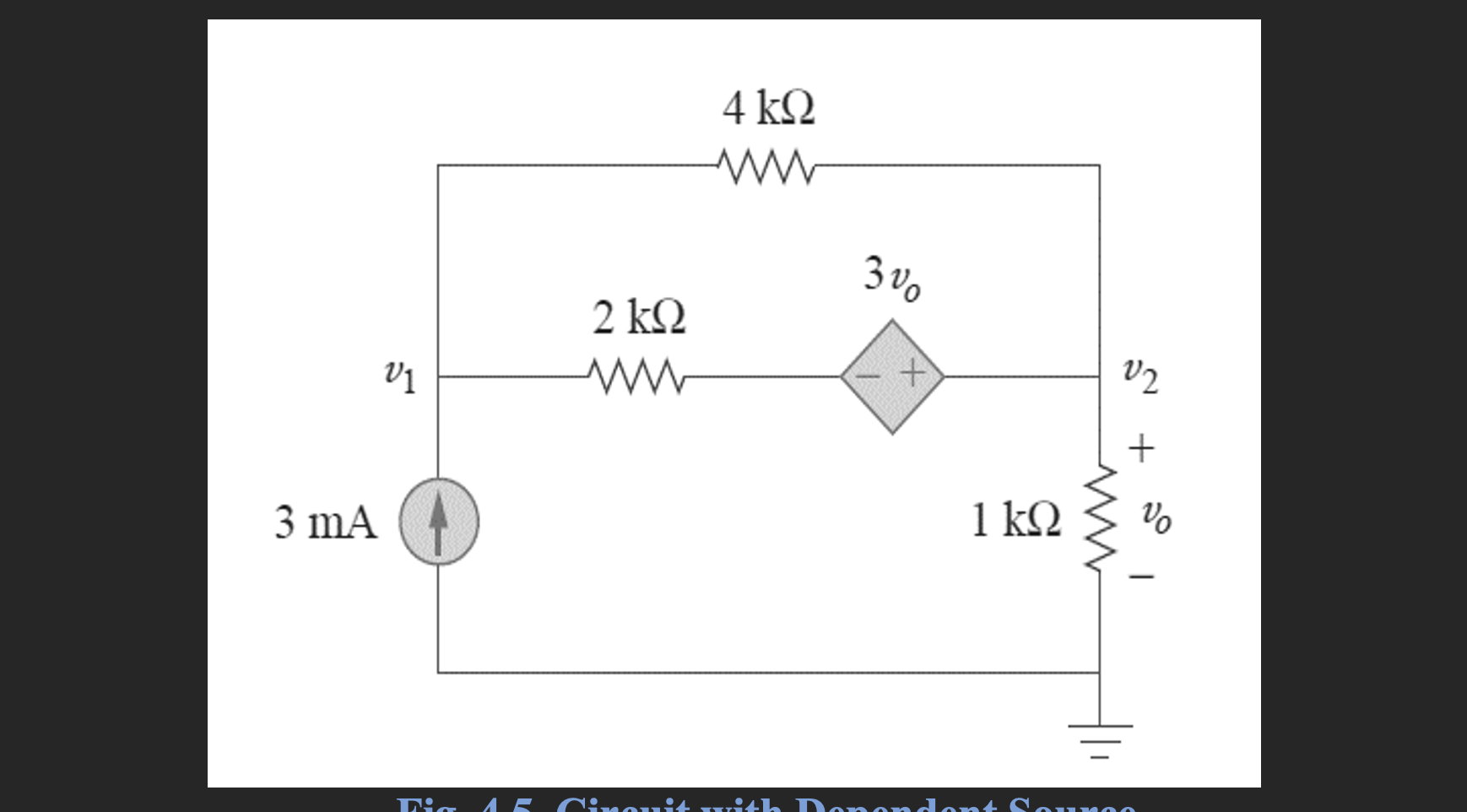 Solved THERE ARE TWO QUESTIONS I NEED BOTH OF THEM. PLEASE | Chegg.com
