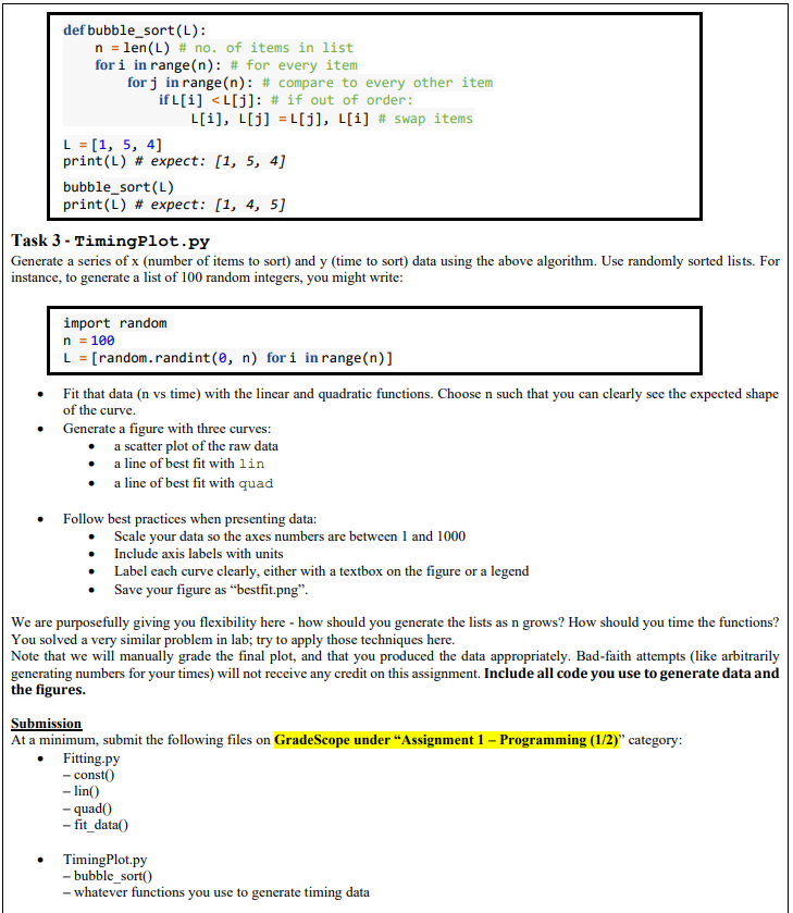 Solved Please don't copy from previous chegg answers. I am | Chegg.com