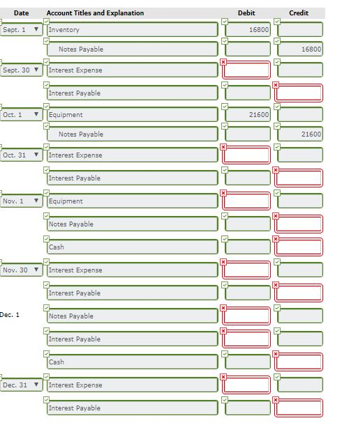 Solved Problem 10-2A (Part Level Submission) Sheffield | Chegg.com