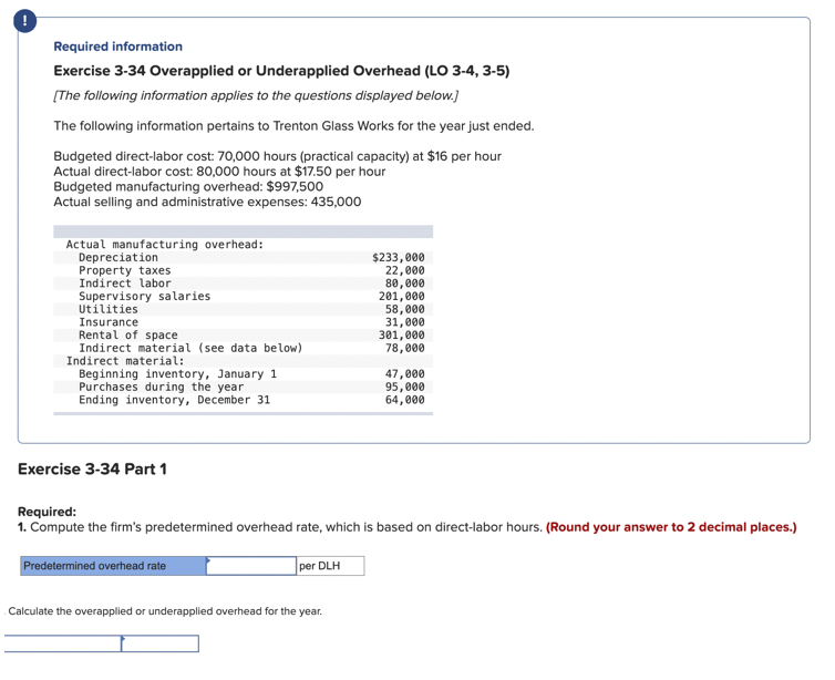 Solved Week 2 ﻿Question 5 | Chegg.com
