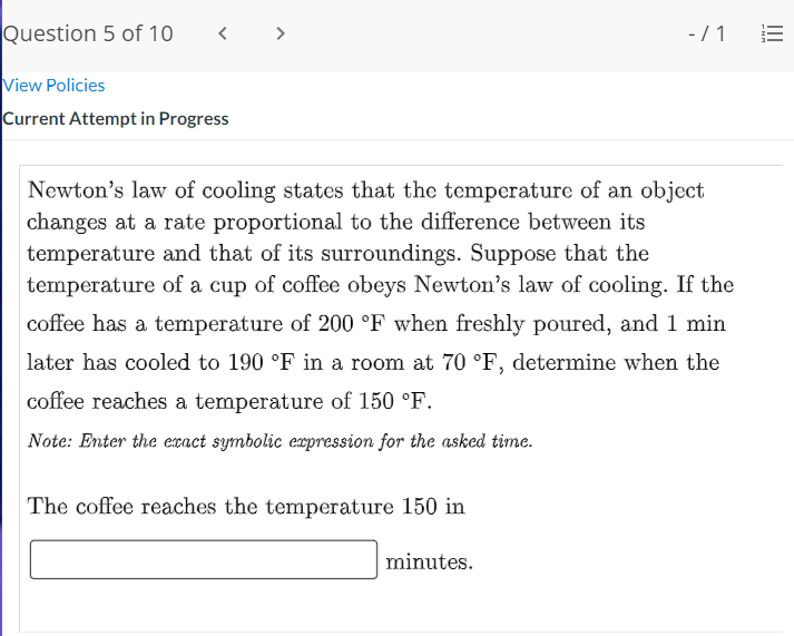Solved please answer asap. i only have 30 minutes. i will | Chegg.com