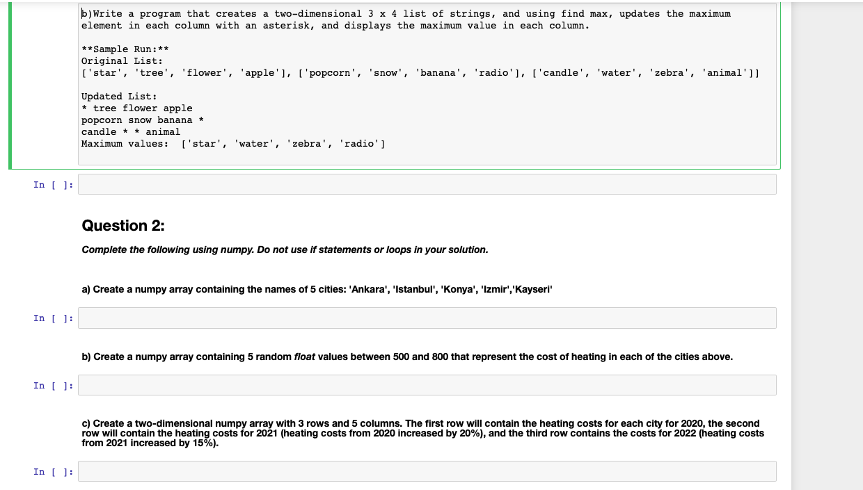 solved-python-ions-on-jupyter-notebook-simple-chegg-com
