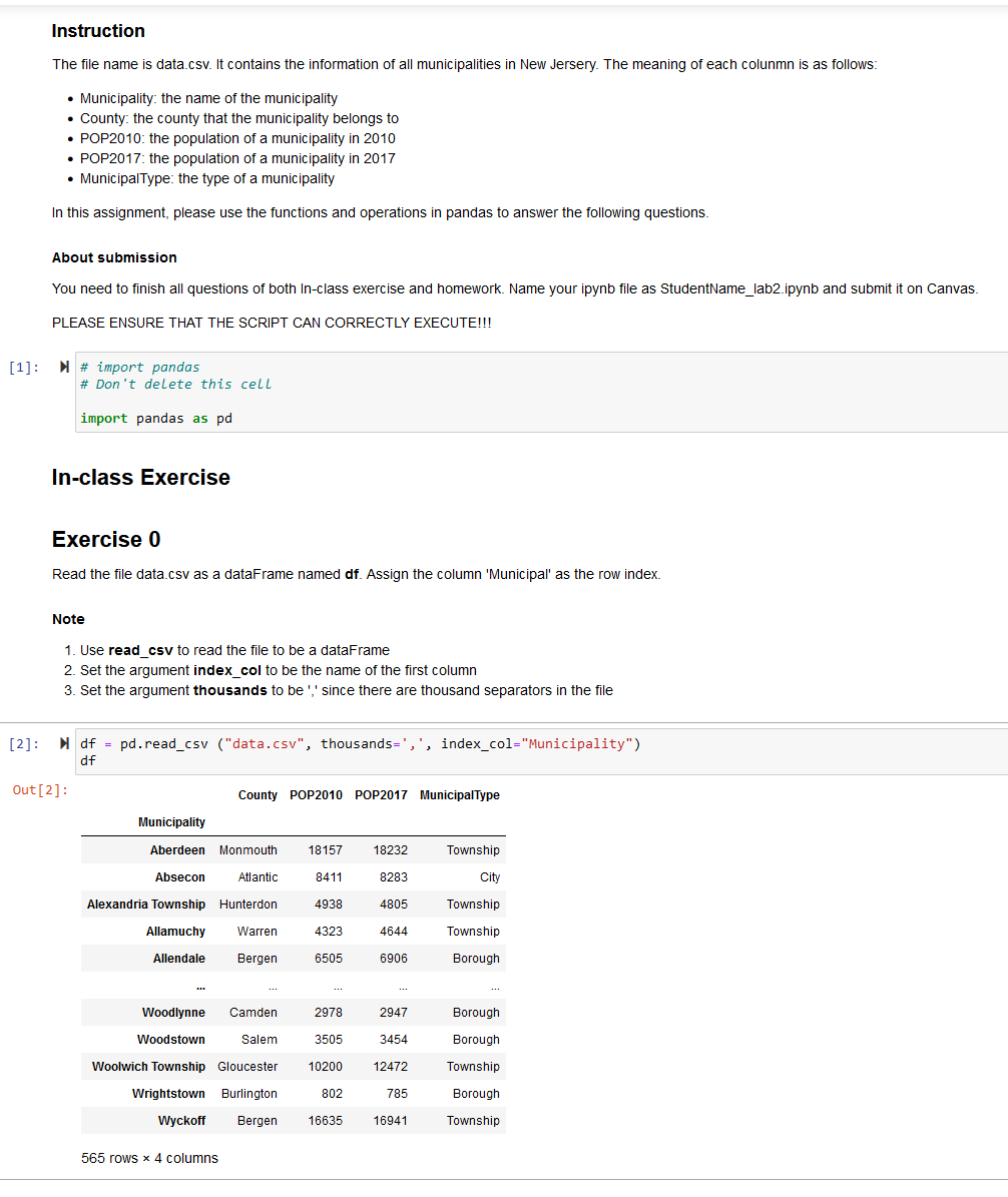 Solved Exercise 4 (5 points) What is the total population of | Chegg.com Solved Exercise 4 (5 points) What is the total population of | Chegg.com